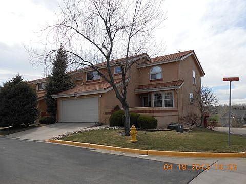 9103 Taos Trl, Lone Tree, CO 80124 | Zillow