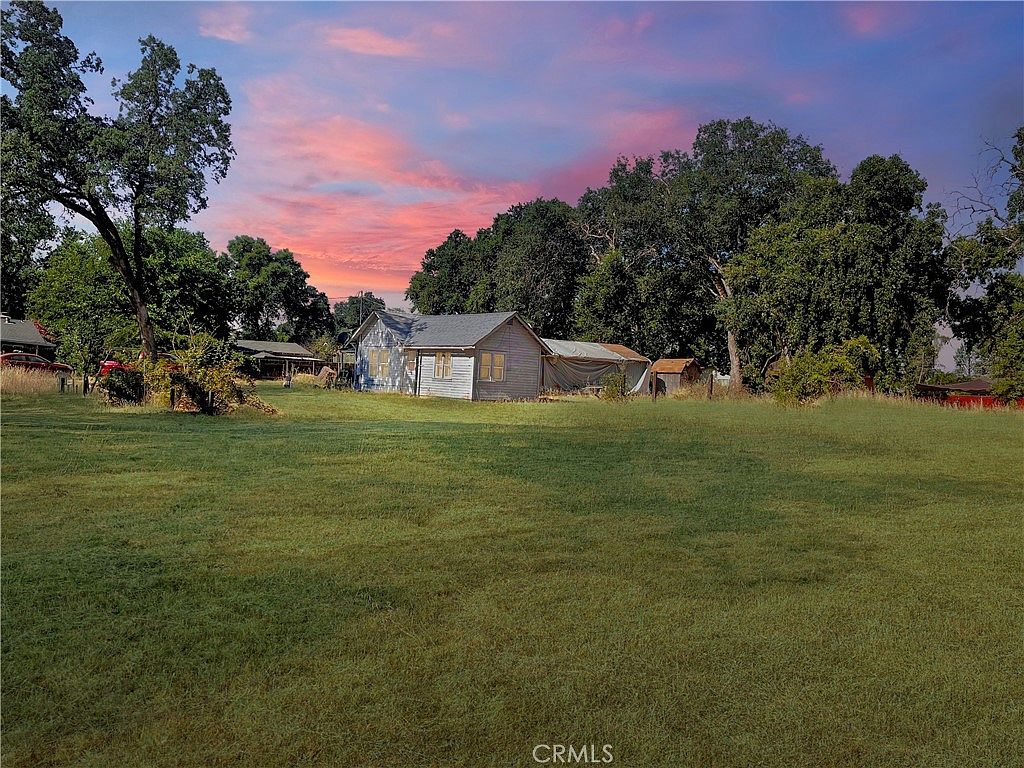 4875 Gaddy Ln, Kelseyville, CA 95451 | Zillow