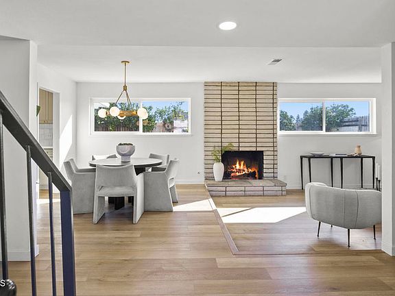 2806 Wendell St, Camarillo, CA 93010 | Zillow