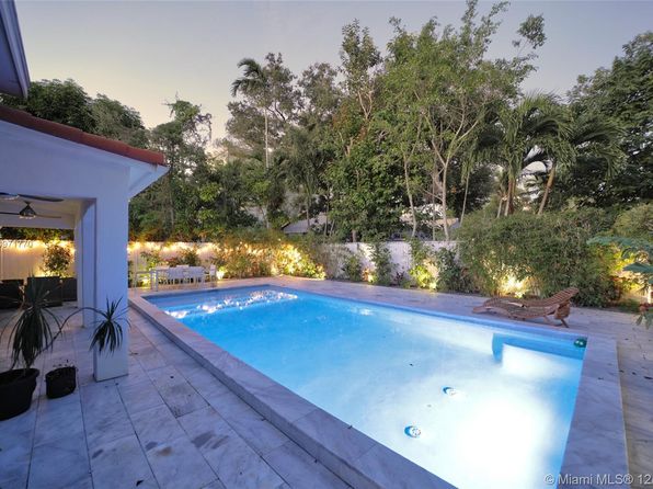 Coral Way Real Estate - Coral Way Miami Homes For Sale | Zillow