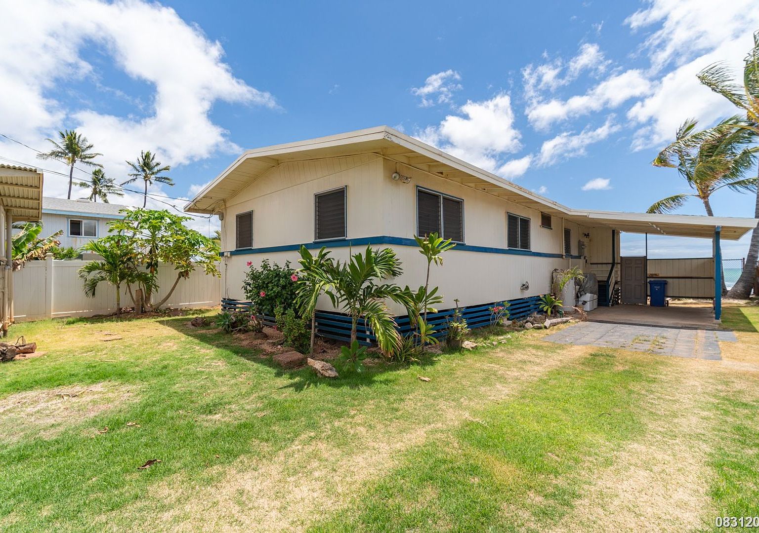 91-459 Ewa Beach Rd #A, Ewa Beach, HI 96706 | Zillow