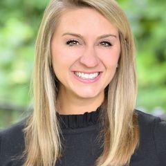 Leanne Allen - Real Estate Agent in Smyrna, GA - Reviews | Zillow