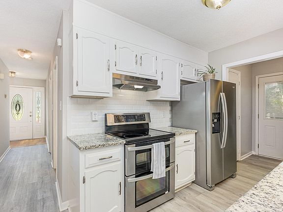 404 SW Maynard Rd, Cary, NC 27511 | MLS #10105764 | Zillow