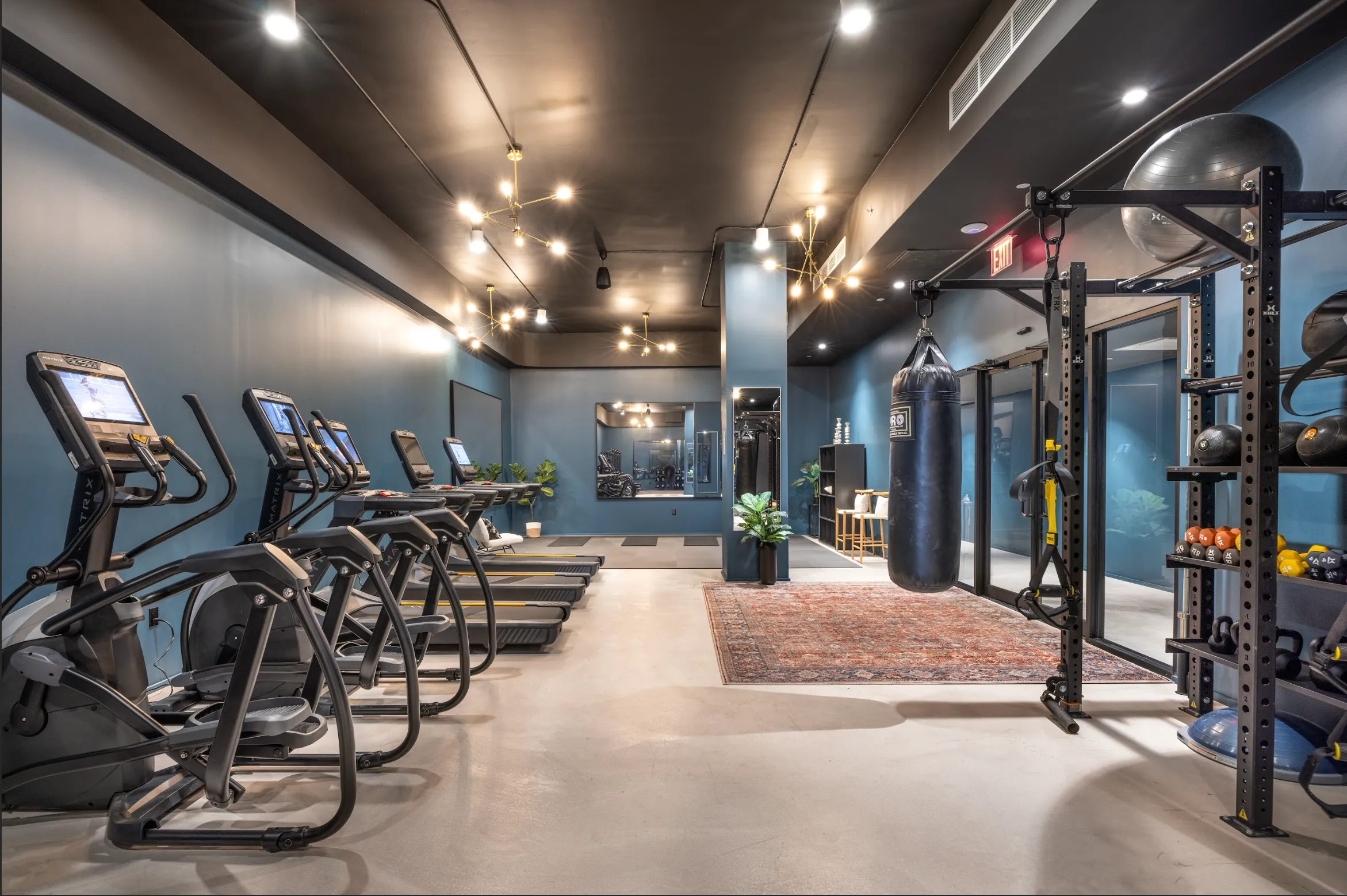 955 Sterling Place #620 in Crown Heights, Brooklyn | StreetEasy