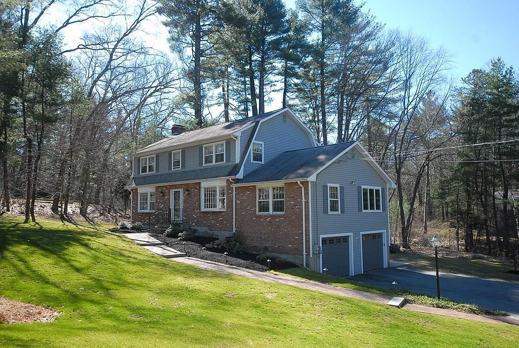 127 Tarbell Spring Rd, Concord, MA 01742 | Zillow
