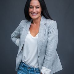 Nicole Smith - Real Estate Agent in Overland Park, KS - Reviews | Zillow