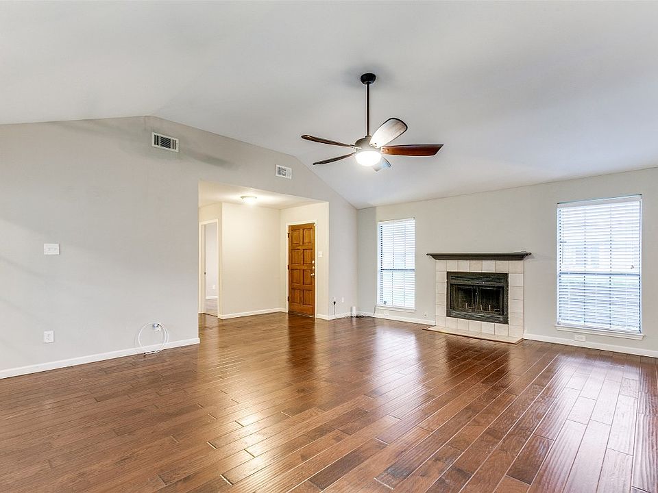 805 Purcell Dr, Plano, TX 75025 | MLS #20333139 | Zillow