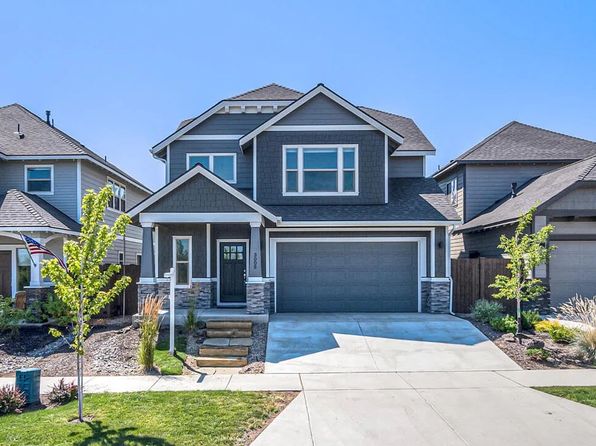 Houses For Rent in Bend OR - 149 Homes | Zillow