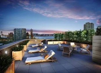 143 Reade Street #9A in Tribeca, Manhattan | StreetEasy