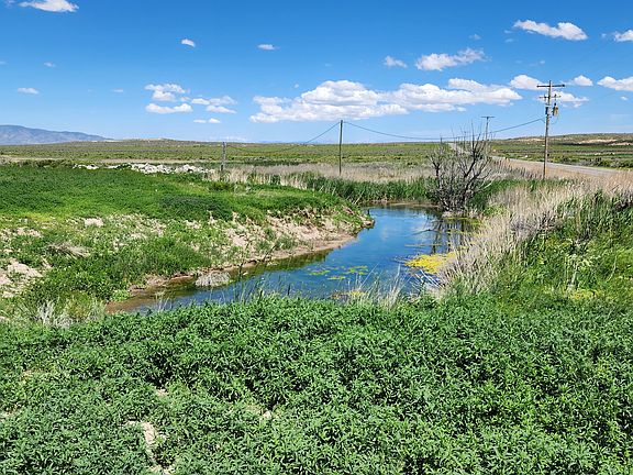 312 E Faust Rd, Vernon, UT 84080 | Zillow