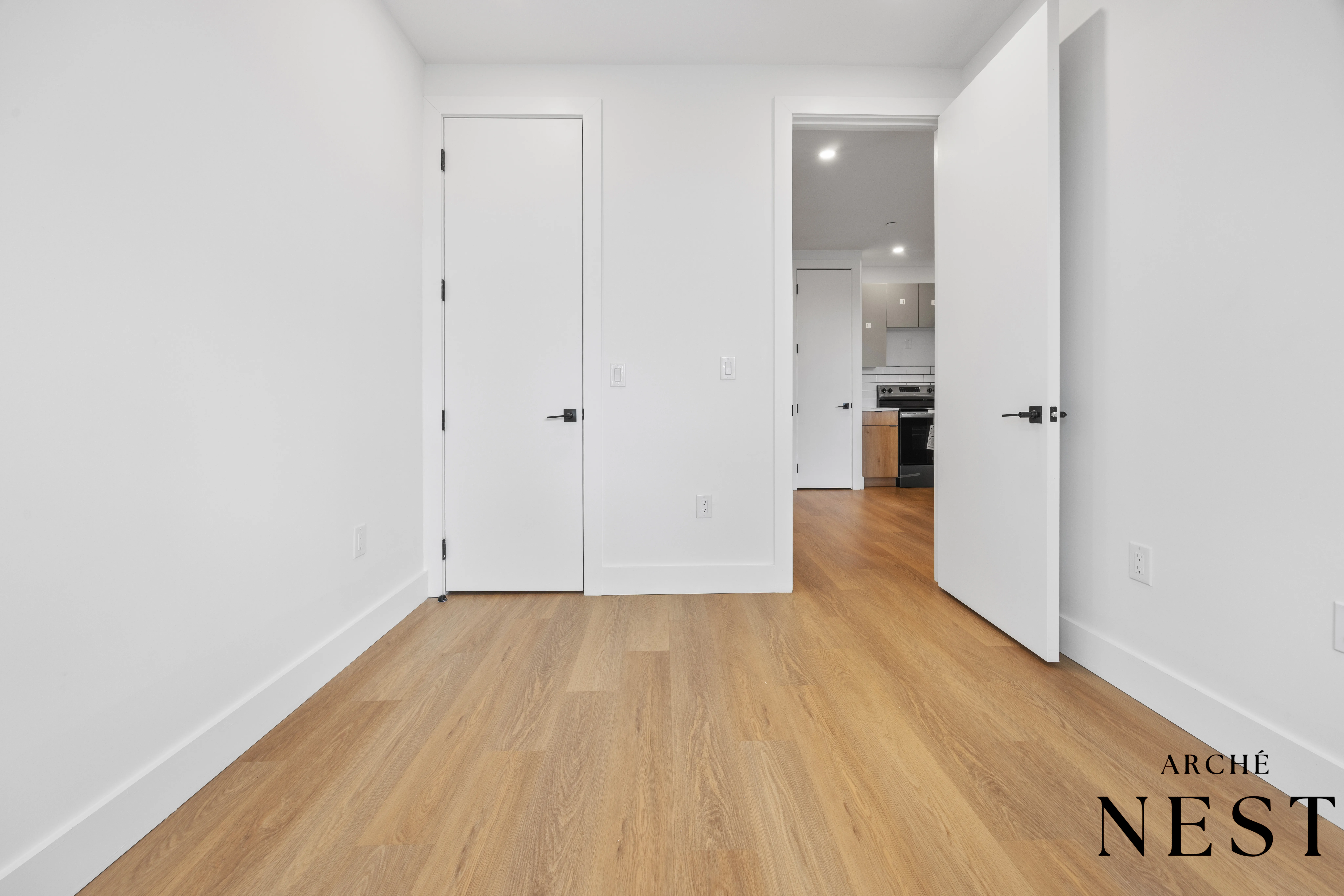 460 East 29th Street #4F in Flatbush, Brooklyn | StreetEasy