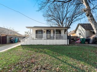 320 Mill St, Denton, TX 76205 | MLS #20830385 | Zillow