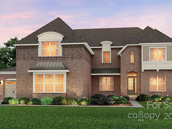 2415 Spring Rock Pl #373, Huntersville, NC 28078 | Zillow