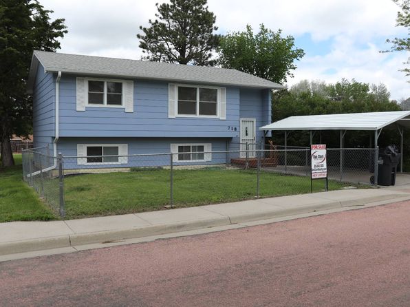 Winner SD Real Estate - Winner SD Homes For Sale | Zillow