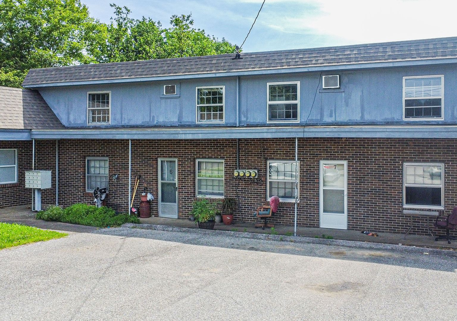 904 Coldwater Rd #8, Murray, KY 42071 | Zillow