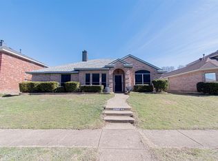 6868 County Road 889, Allen, TX 75002 | MLS #20507266 | Zillow