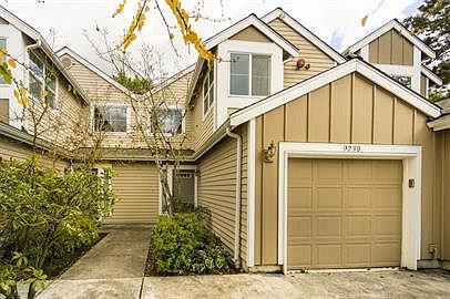 9230 159th Pl NE #1, Redmond, WA 98052 | Zillow
