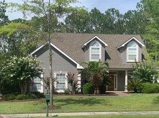 1401 Ladnier Rd, Gautier, MS 39553 | MLS #4107749 | Zillow