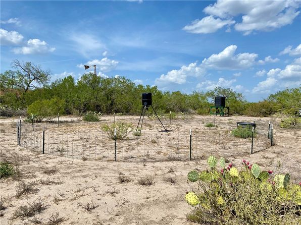 Freer TX Real Estate - Freer TX Homes For Sale | Zillow