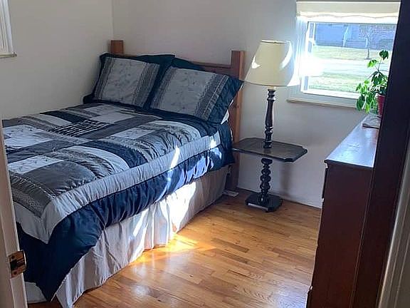 9521 Charron Dr, New Lothrop, MI 48460 | Zillow