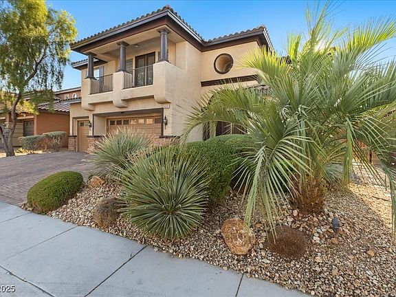9625 Stonily Ln, Las Vegas, NV 89178 | Zillow
