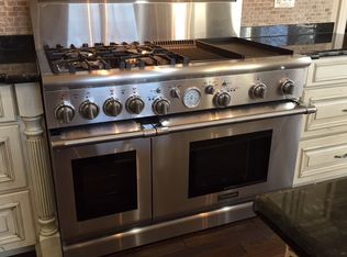 1246 Antietam Dr, Long Grove, IL 60047 | Zillow