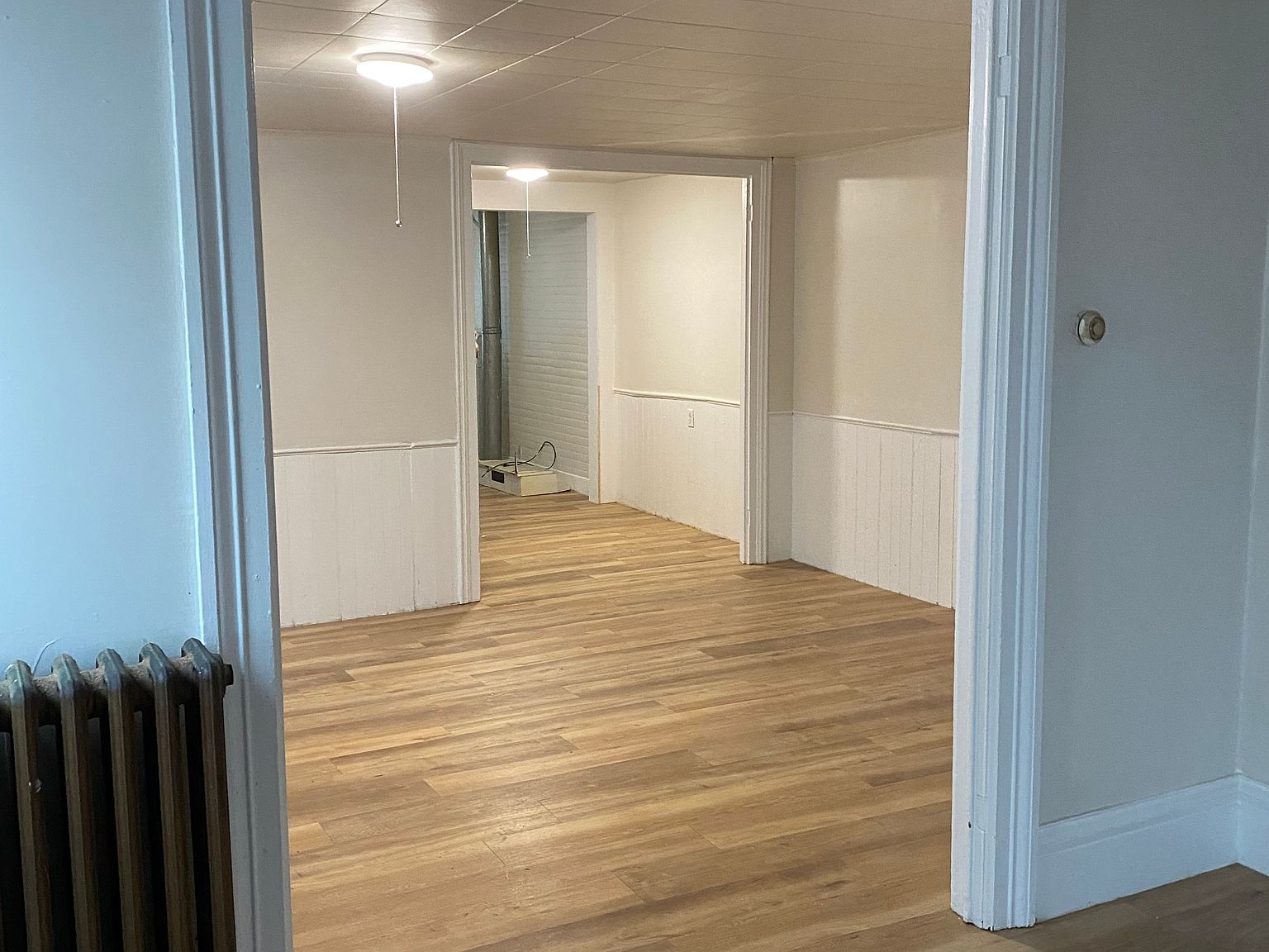 110 Summit St APT 2, Batavia, NY 14020 | Zillow