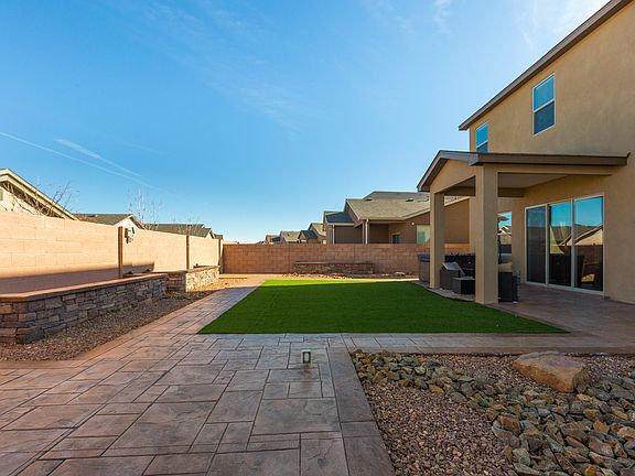 4333 Bald Eagle Loop NE, Rio Rancho, NM 87144 | MLS #1075336 | Zillow