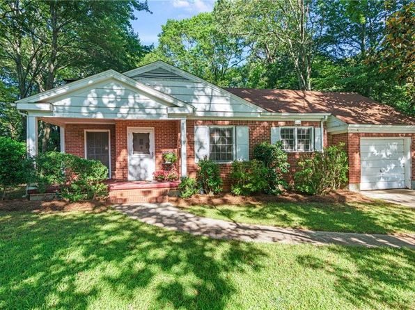 30030 Real Estate - 30030 Homes For Sale | Zillow