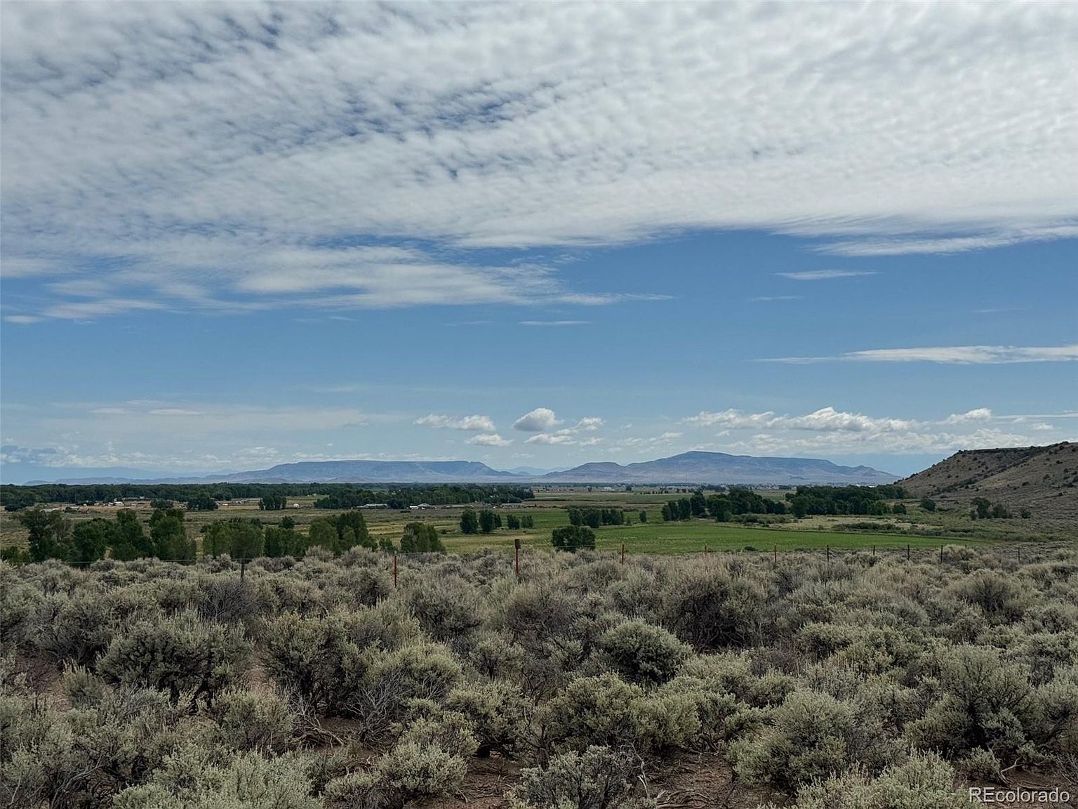 00 County Rd 9, Antonito, CO 81120 | MLS #7371393 | Zillow