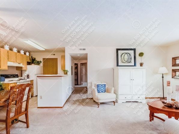 Powell OH Condos For Rent | Zillow
