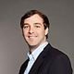 Luke Addison | Zillow