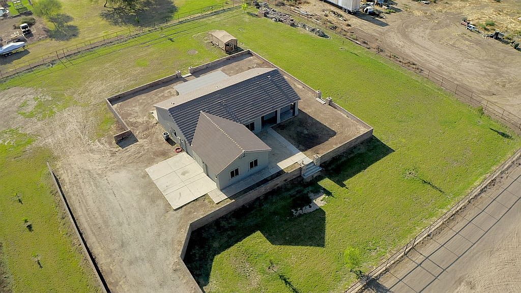 8615 S 205th Ave, Buckeye, AZ 85326 | Zillow