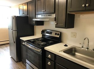 727 N Washington St, Denver, CO 80203 | Zillow