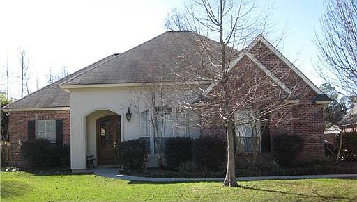 1512 Elderberry Loop, Mandeville, LA 70471 | Zillow