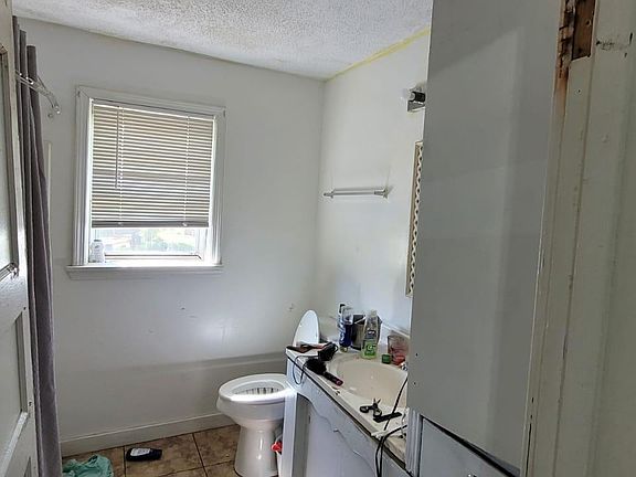 21 Ebenezer St, Belmont, MS 38827 | MLS #4076633 | Zillow