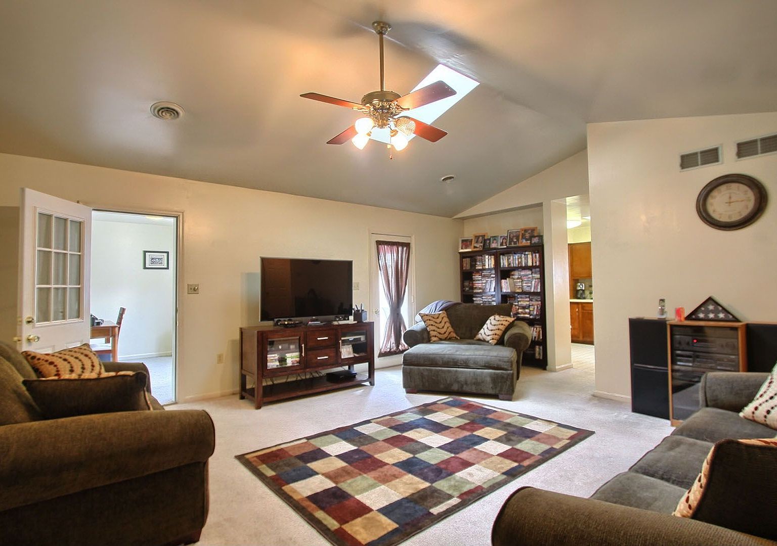 1834 Sterretts Gap Ave, Carlisle, PA 17013 | Zillow