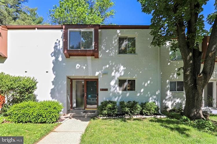 9949 Lake Landing Rd, Montgomery Village, MD 20886 | Zillow