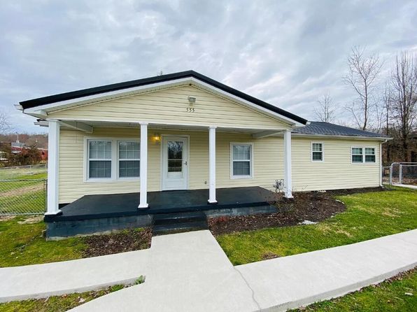 Lily KY Real Estate - Lily KY Homes For Sale | Zillow