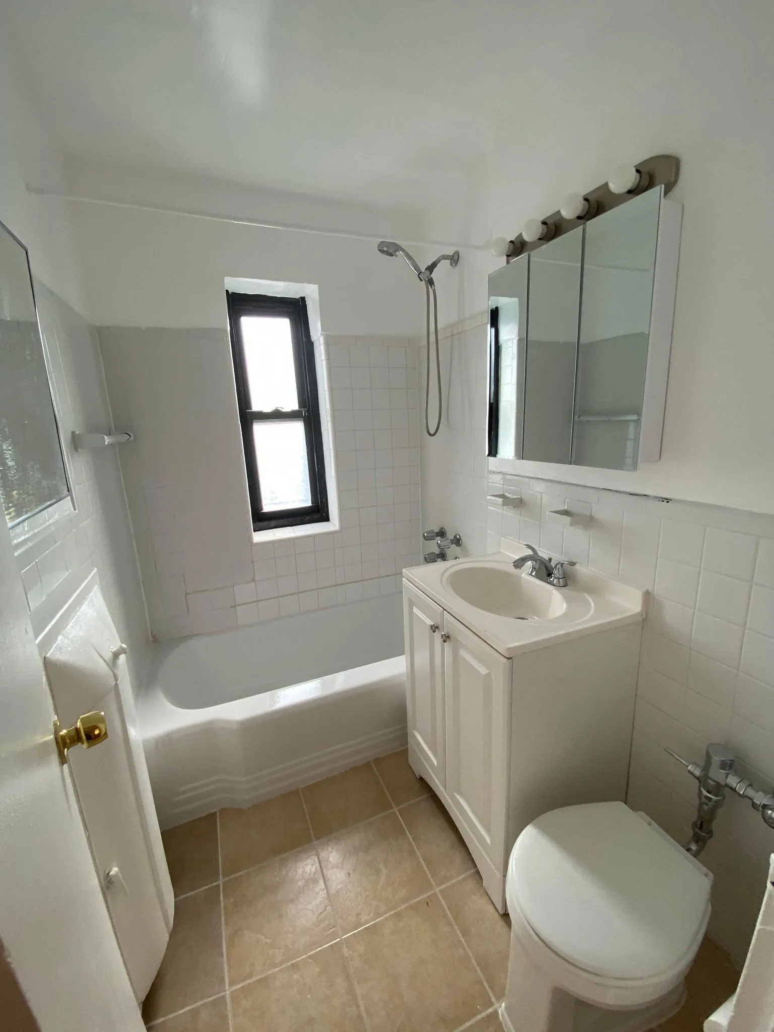 303 Bay 17th Street #2B in Bath Beach, Brooklyn | StreetEasy