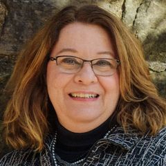 Lisa Strouse - Real Estate Agent in Williamsport, PA - Reviews | Zillow