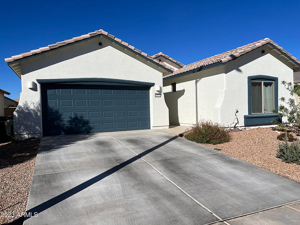 4575 Leisure Ln, Sierra Vista, AZ 85650 | Zillow