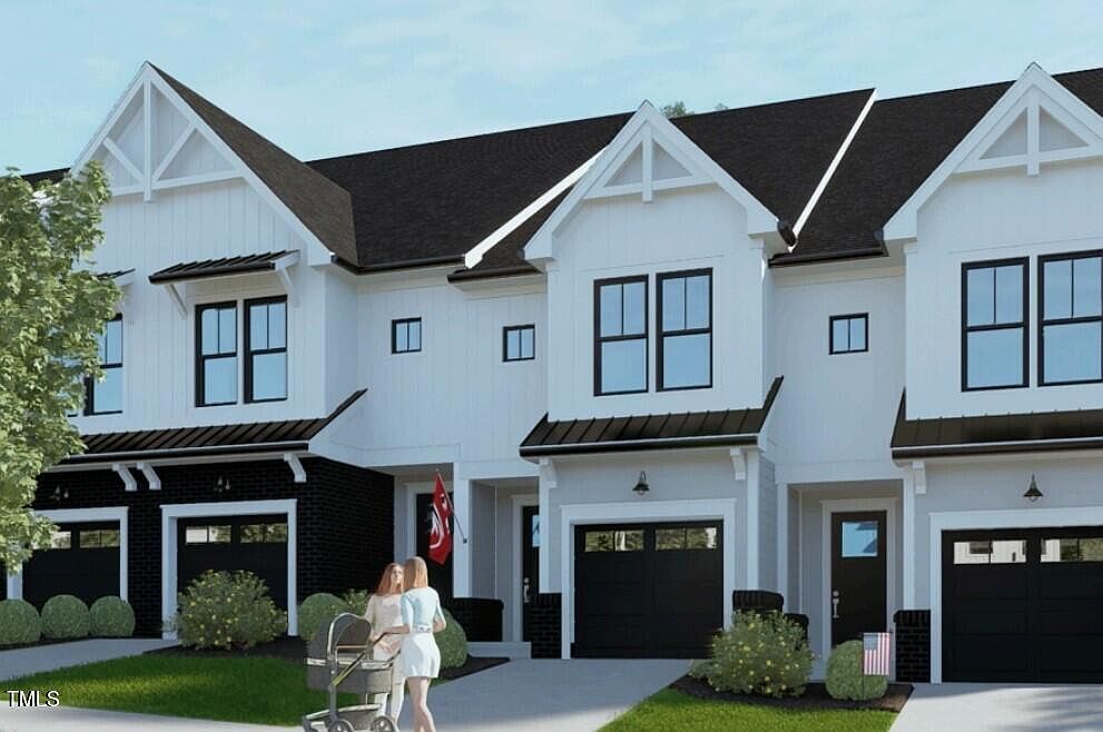 4047 Elk Creek Ln #13, Raleigh, NC 27612 | Zillow