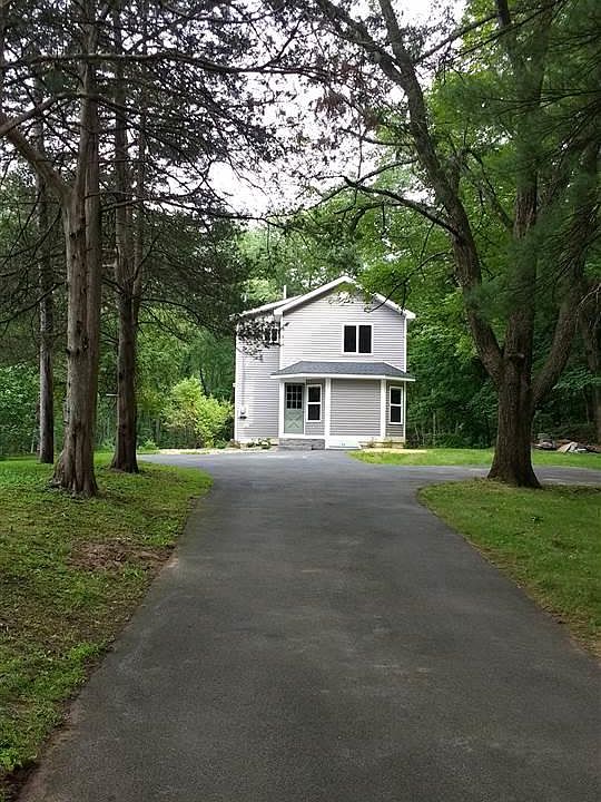 100 Lake Rd, Lake Katrine, NY 12449 | Zillow
