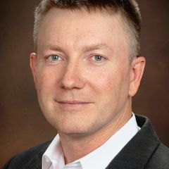 James Runnels | Zillow