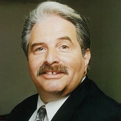 Raymond Parasmo - Real Estate Agent in Brooklyn, NY - Reviews | Zillow