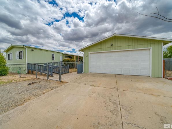 89506 Real Estate - 89506 Homes For Sale | Zillow