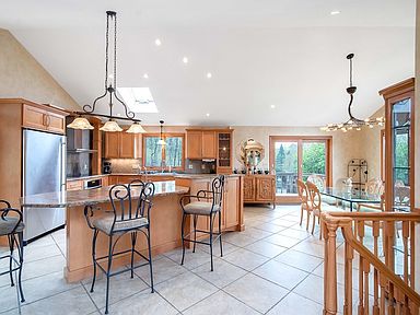 660 Ridge Rd, Wilbraham, MA 01095 | Zillow