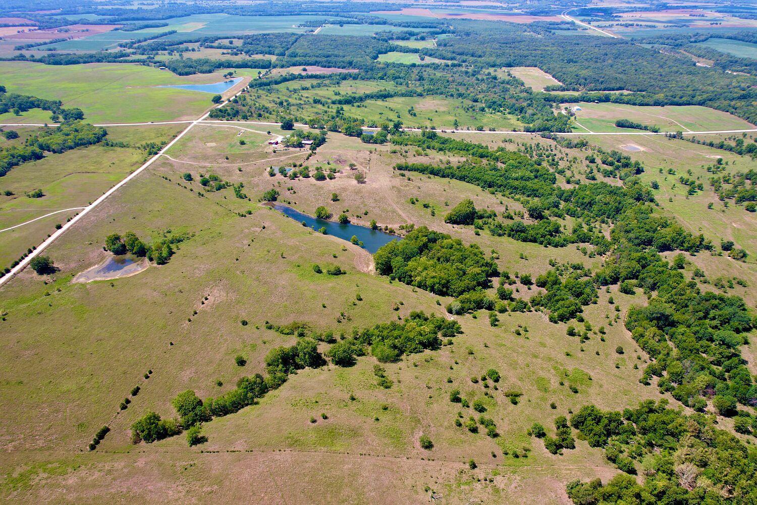0 County Road 6000, Neodesha, KS 66757 | Zillow