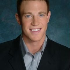 Joey Arsanto - Real Estate Agent in La Quinta, CA - Reviews | Zillow
